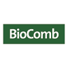 biocomb | STARK verkkokauppa