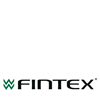 fintex | STARK verkkokauppa