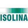 isolina | STARK verkkokauppa