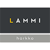 Eristeharkko Lammi LL400 | STARK verkkokauppa