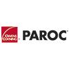 paroc | STARK verkkokauppa
