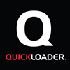 quickloader | STARK verkkokauppa