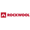 rockwool | STARK verkkokauppa