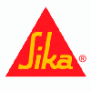 sika | STARK verkkokauppa