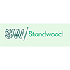 standwood | STARK verkkokauppa