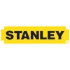 stanley | STARK verkkokauppa